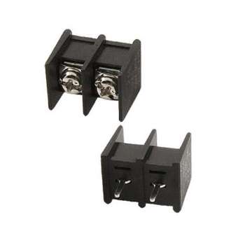 ترمینال KF35-2PIN کد1155