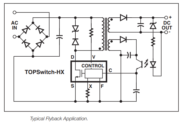 TOP254PN org - سایت Robolar
