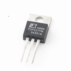 TOP227YN 3pin