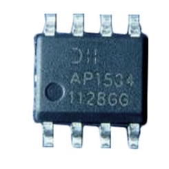 AP1534 smd