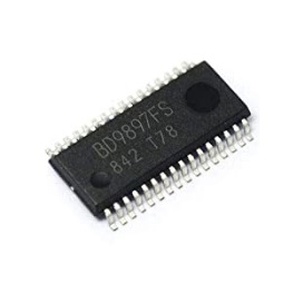 BD9897FS smd