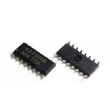 KA7500B smd
