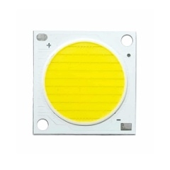 ال ای دی COB 50W 300mA مدل 2828 مهتابی رنگ