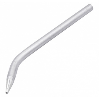 نوک هویه سرکج 40 وات SOMO مدل SM114T