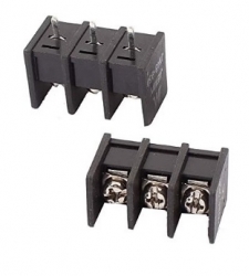 ترمینال KF35-3PIN کد1154