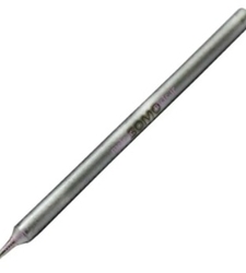 نوک هویه 40 وات SMD برند SOMO مدل SM121T